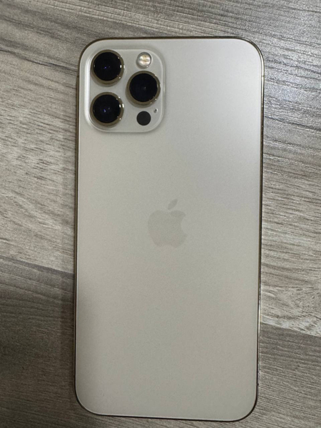 Iphone 12 pro max 128gb LL/A