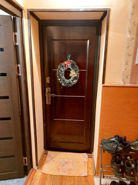 Продажа 3 комнатной на Чиланзар 1 квартале!