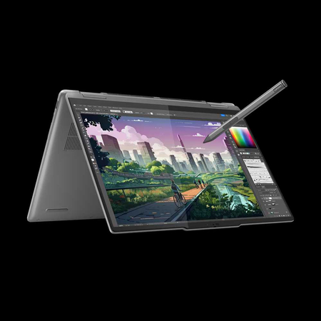 Lenovo YOGA 7, 14\\\