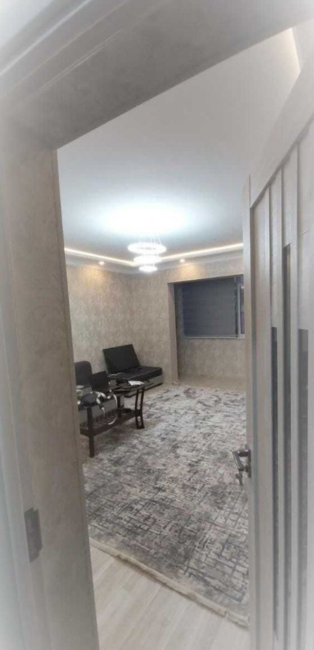 Салом Чайхана  2х комнатная 550