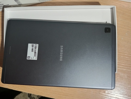 Samsung Tab планшет