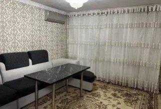 Аренда метро Дустлик