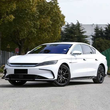 Byd han 506km boshlangich 30% bilan Muddatli tolov va Naxtga.