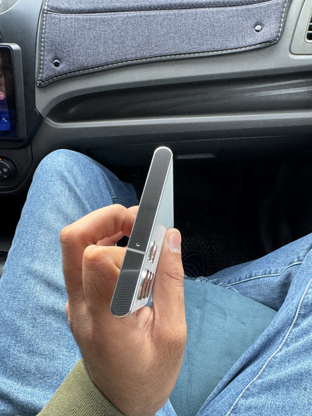 Samsung s22 ultra 256gb