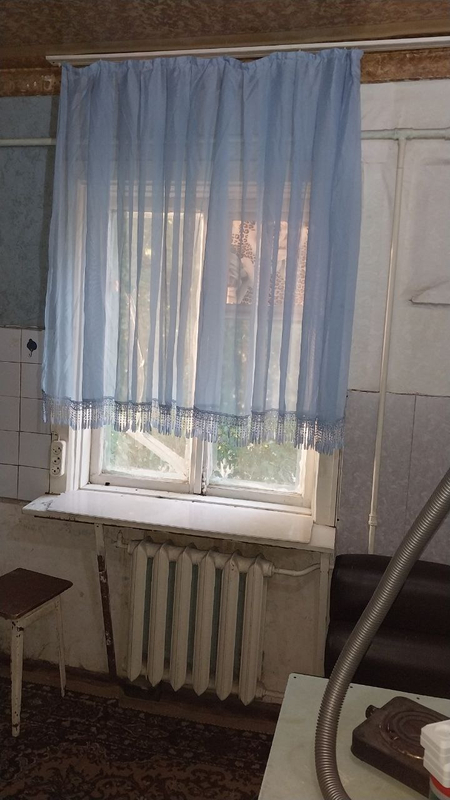 Сдается 2х комнатна кв на Спутнике, только семейным