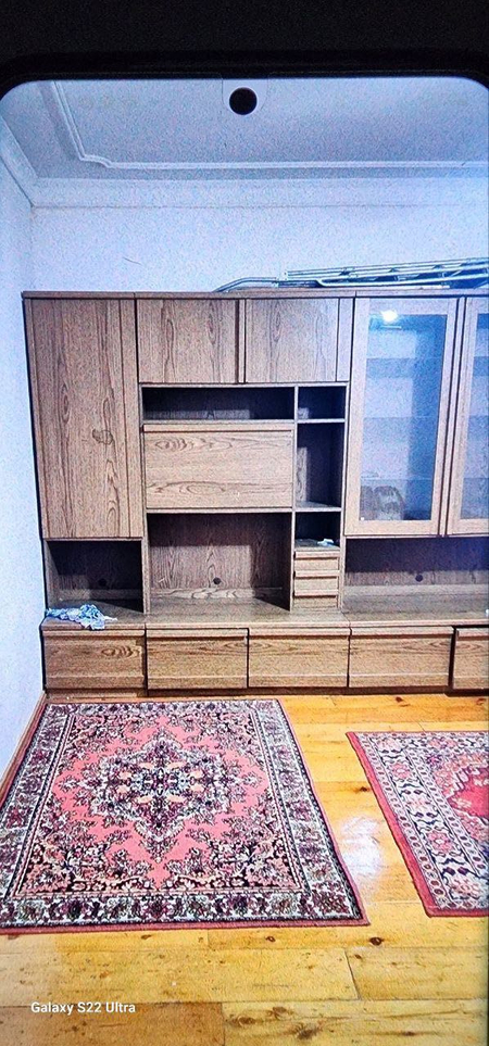 Сдам Юнусабад 7 кваратал 2/1/4
