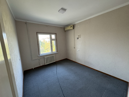 Продается 3х ком квартира в Карасу 6