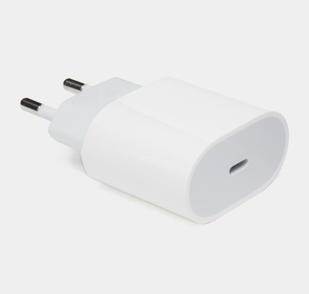 Power adapter 20w