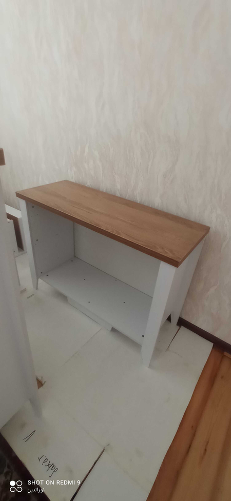 Спальная гарнитура
