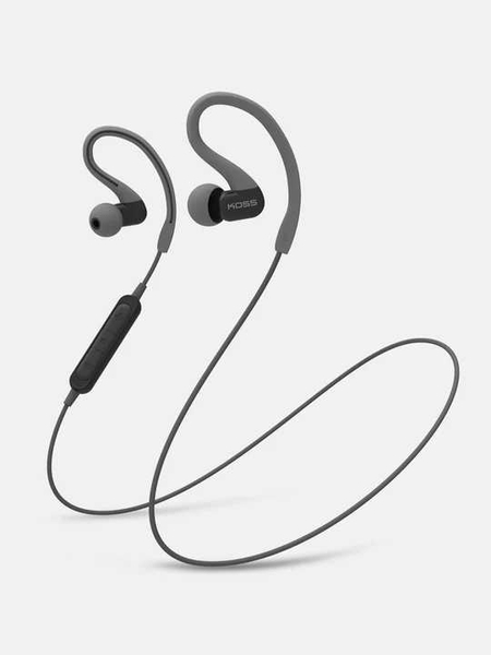 Мультимедийная Bluetooth акустика  F580X
