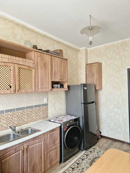 Срочно продается 1 ком Паркентский