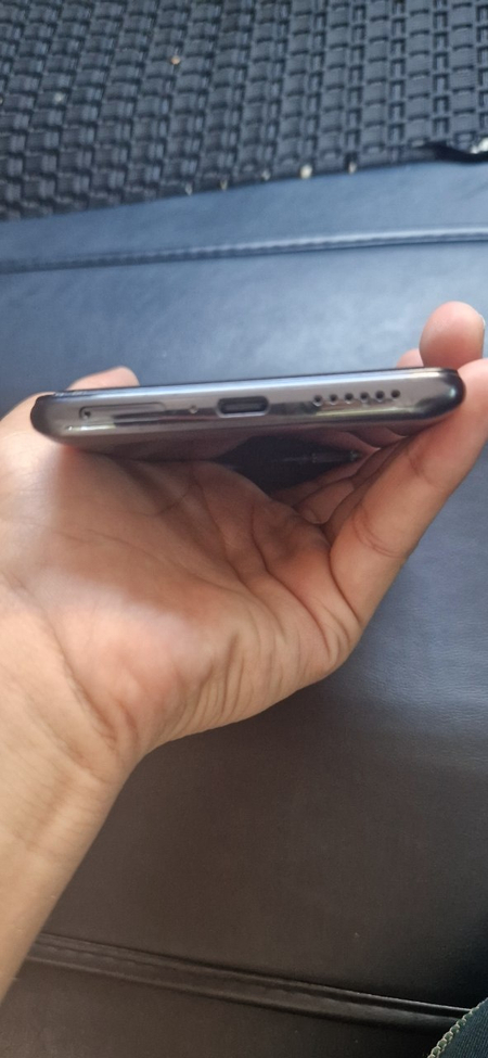 Xiaomi 11 T Pro 8/256 Gb