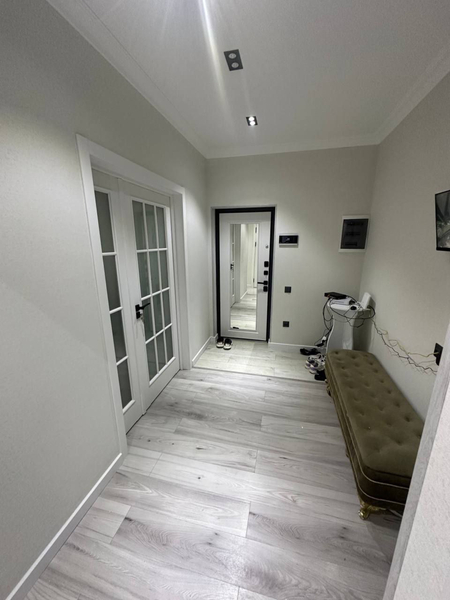 Продается 3/1/5 Карасу-1, 209школа (78м2)