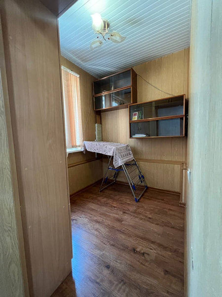 Буюк Ипак Йули 2в3/3/5 Аренда Мебелью Техникой М.Горький Художников