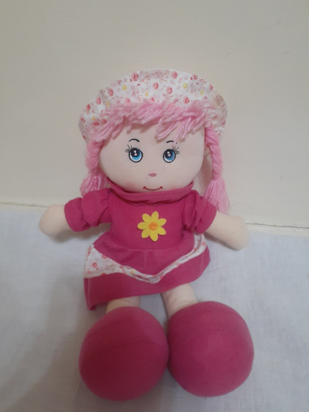 Мягкий игрушки donasi sotiladi