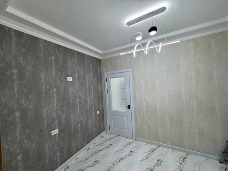 Купить квартиру  с ремонтом Юнусабад-17