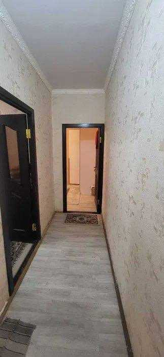 Квартира 5/1/5, 110 м², массив Феруза, ор-р кафе \\\