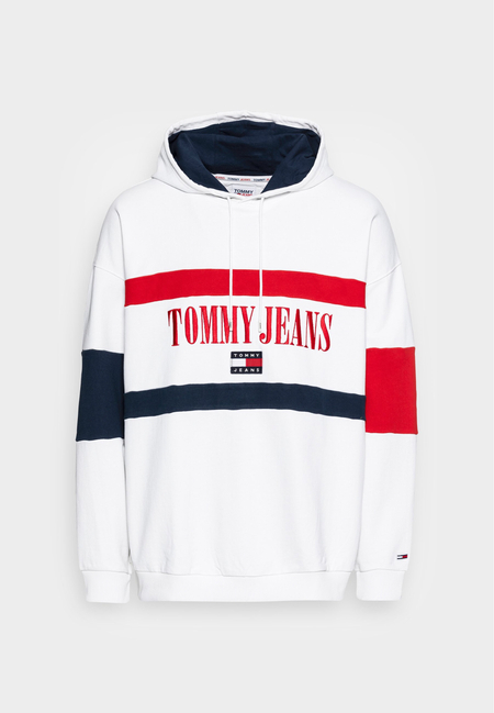Tommy Jeans original iz Ameriki .M-Xl