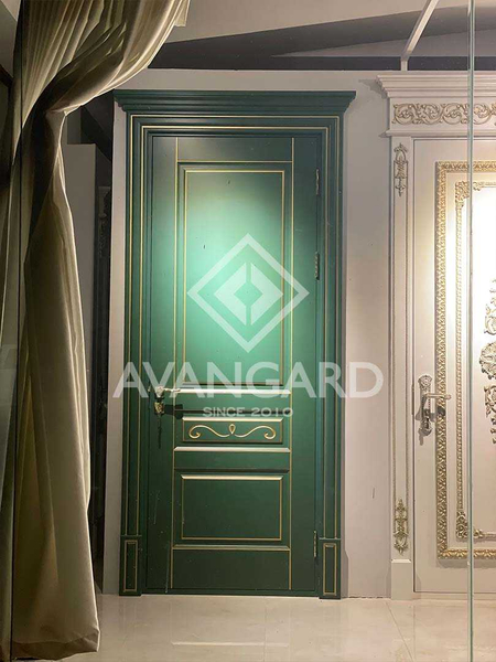Двери eshiklar doors