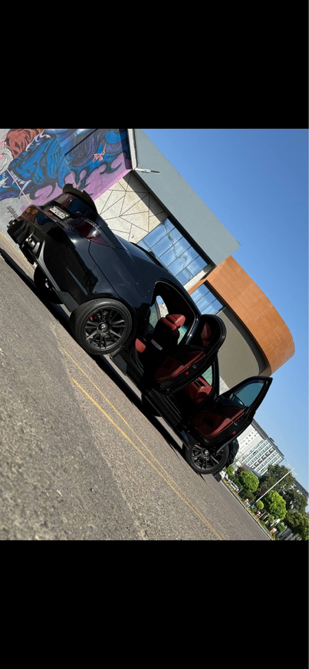 BMW E60 530i 2004 год
