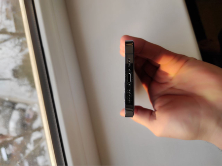 iphone 13 pro 256tali