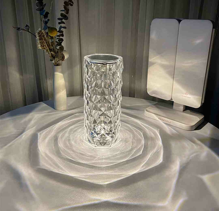 3d fonus, tungi chiroq, sovg'a | dostavka bepul