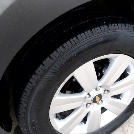 Captiva 1 2011 avtamat 3.2 mator