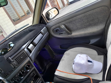 Nexia1dons1.5motor