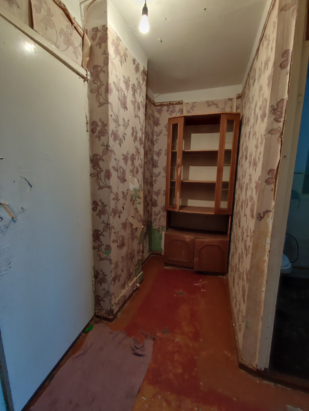 1 хонали арзон нархта