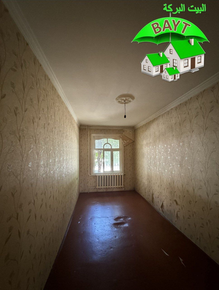 °‼️СРОЧНАЯ ПРОДАЖА‼️ 2️⃣•1️⃣•4️⃣ Чиланзар 21-й квартал продам квартиру