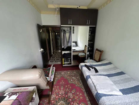 Успей срочно купить квартиру в Ташкенте 3/2/4. Алмазар (J2637)