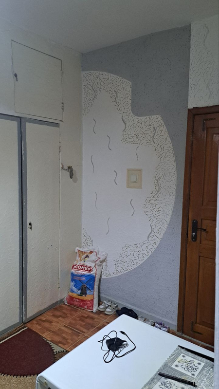 Продается квартира