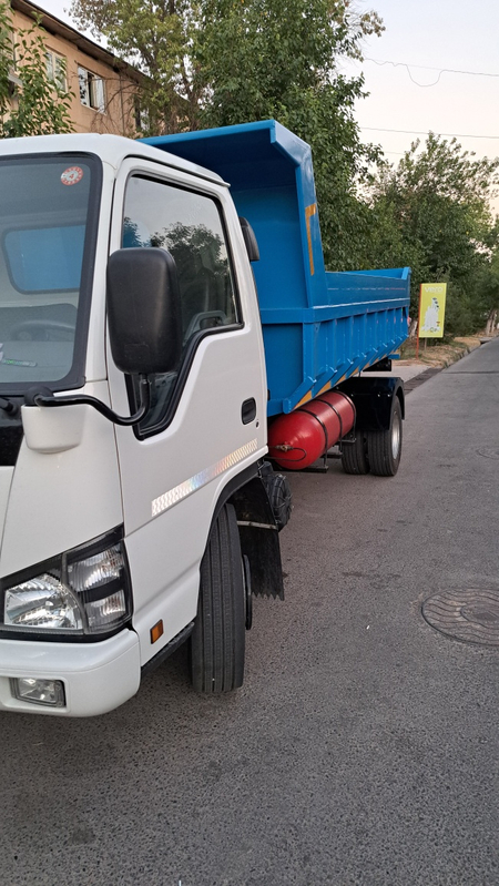 Кум турпок компот  киленес йеткази берамиз