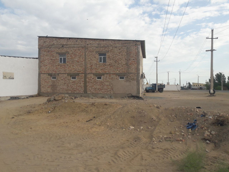 6 дана Бокс сатылады