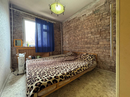 Продаётся Ц.1 Ор-р Бибигон 2/3/9 франция