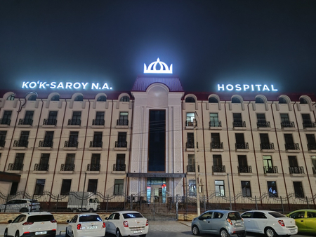 Narujnaya reklama, Tashqi reklama, Наружная Реклама, Reklama xizmati