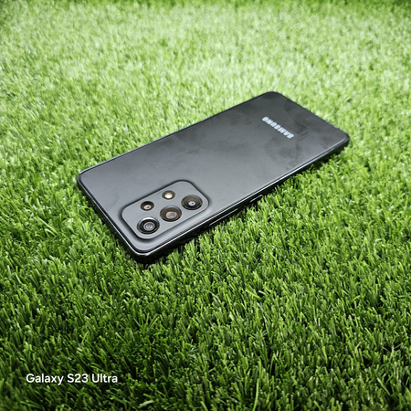 Samsung A53 5G sotiladi