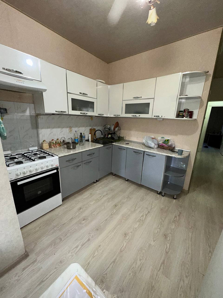 Продается 3/2/5 квартира Карасу-3