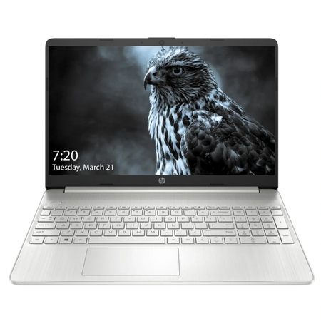 HP Laptop 15-fd0225nia 15.6 FHD LED i5-1335U DDR4 8GB SSD 512GB