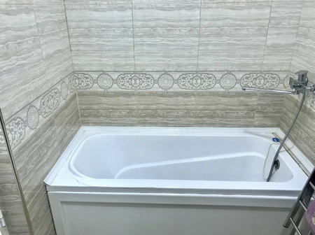 Аренда люкс квартира ГАГАРИНА