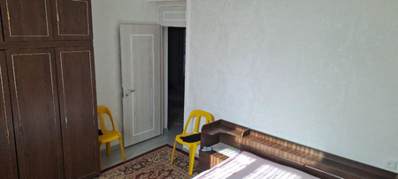 N897 Toshkent tumani Xasanboy 2.5 sotix