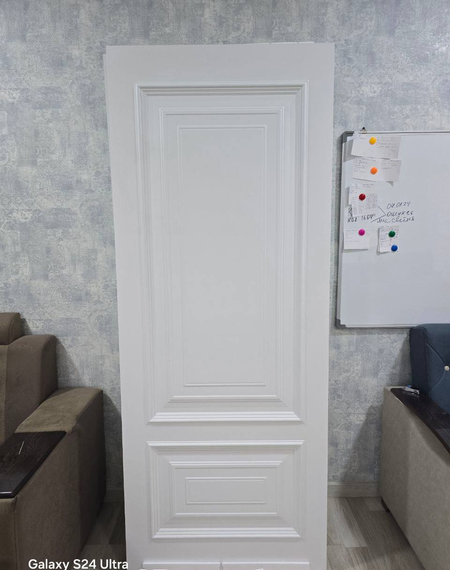 Mdf eshiklar ,,МДФ двери