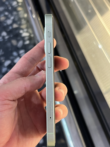 Iphone 12 mini 256Gb