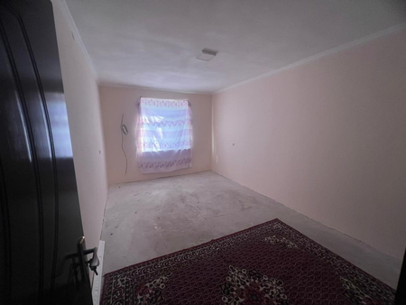 Продаётся 2 х комнатная квартира
