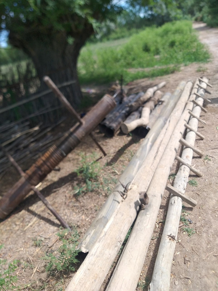 Суу шыгаратын станок сатылады