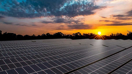 Quyosh panel | Solar panel | Солнечная панель | Panel | Панель