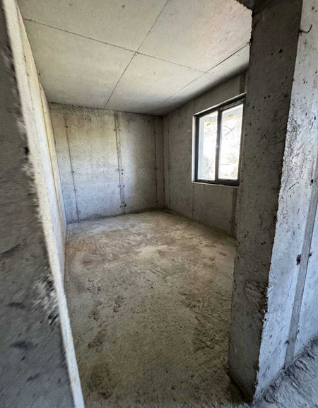 Baku Residence! Продаётся 3х комнатная квартира в элит ЖК