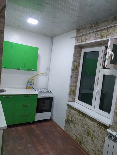 Продажа 2в3/4/9 на Юнусабад-8, 2 хонали сотилади