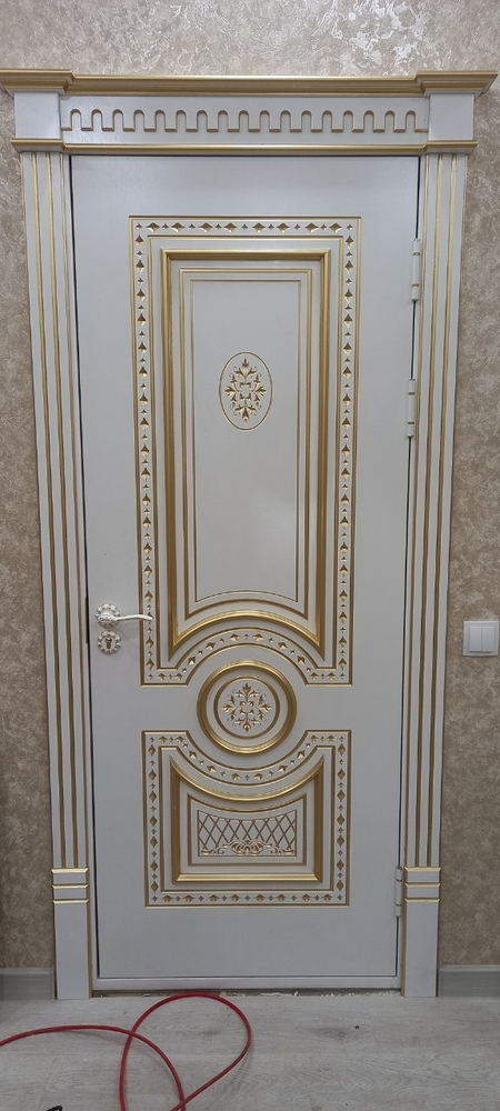 Мдф эшиклар заказ