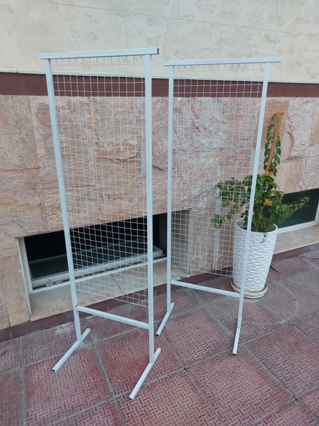 Stoykali setka sotiladi